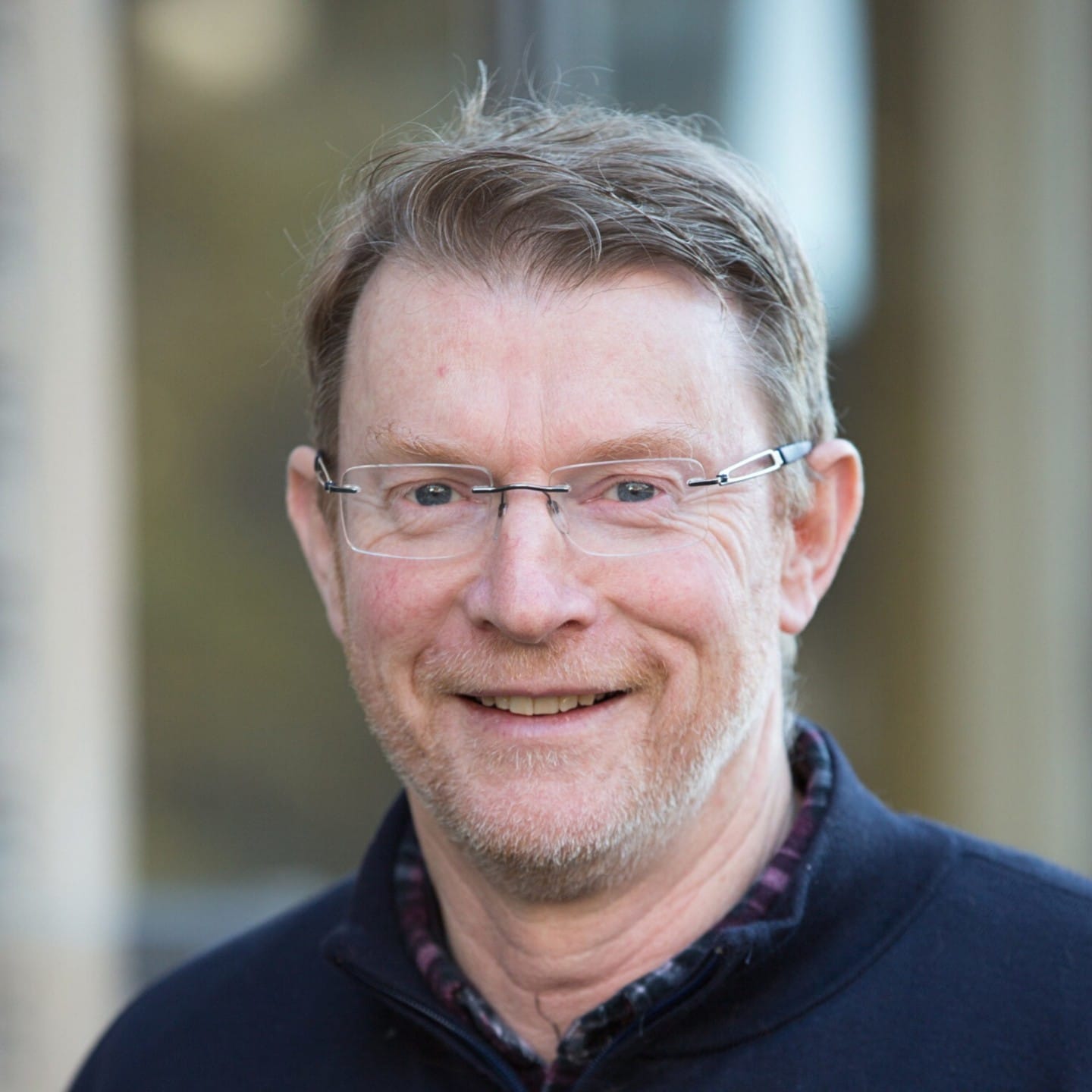 Peter Amer PhD – AbacusBio