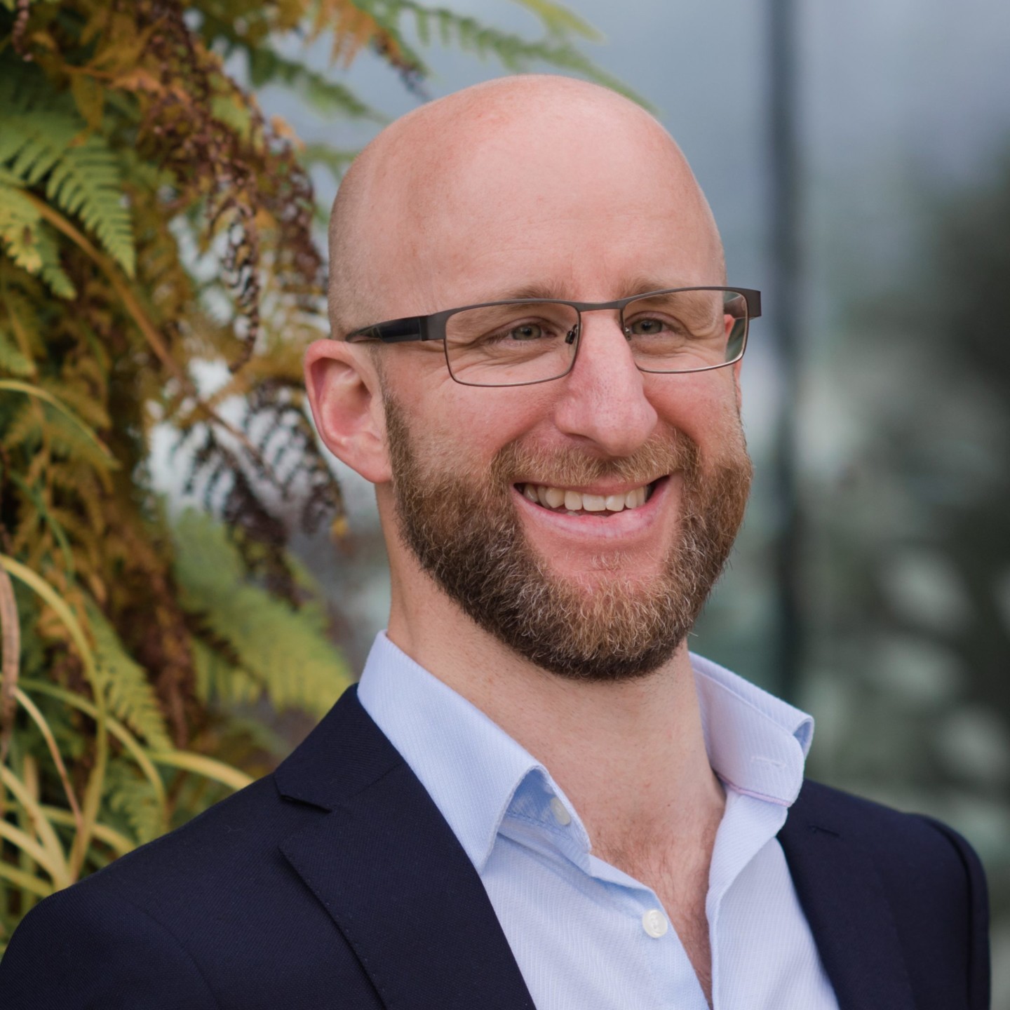 Tim Byrne PhD – AbacusBio