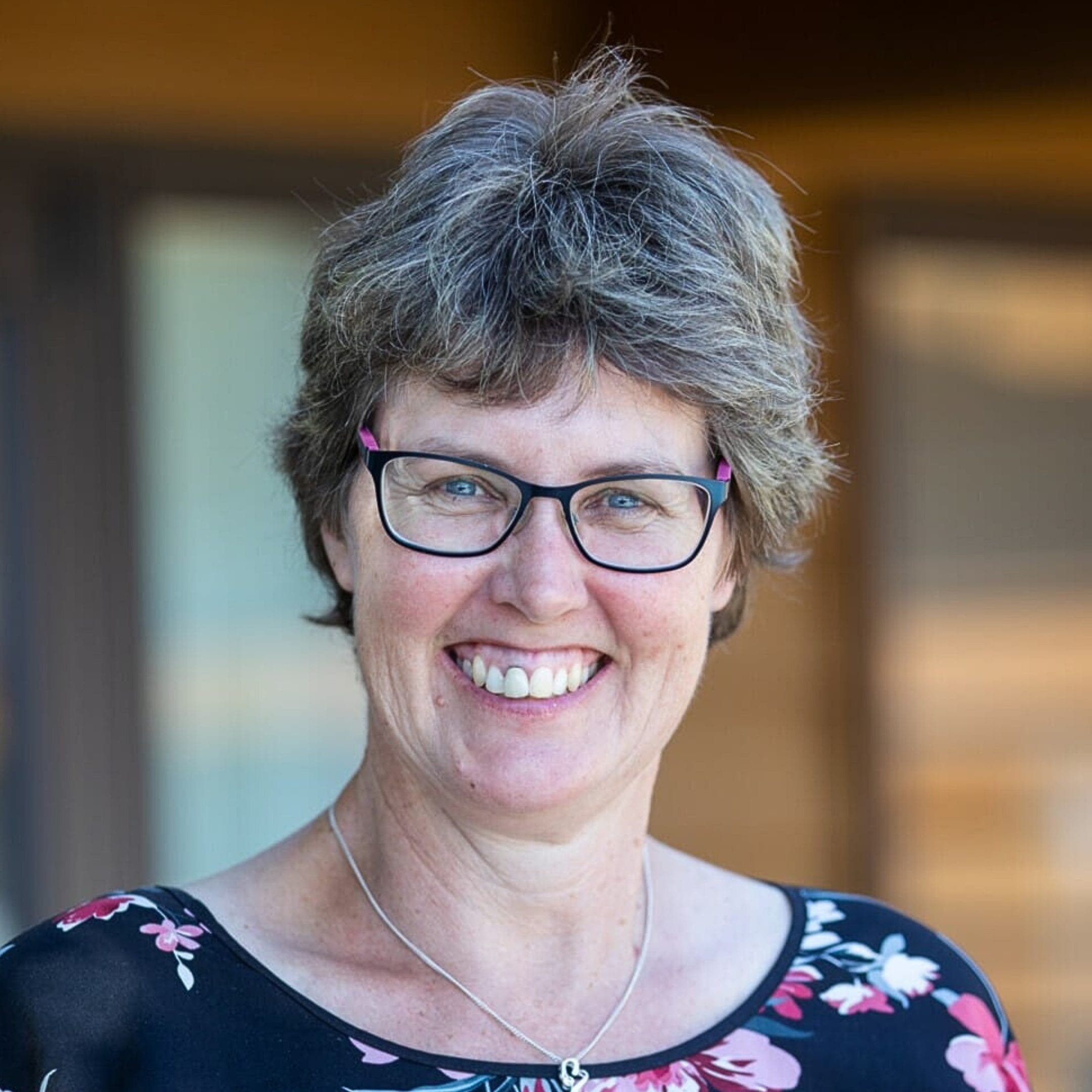 people – AbacusBio