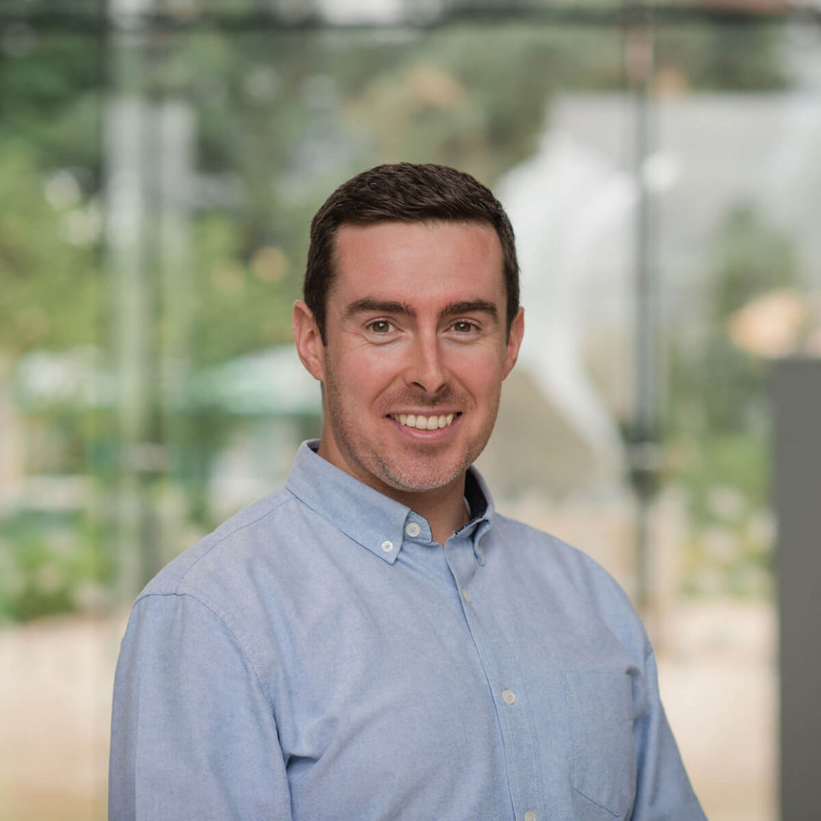 AbacusBio: In Action | December 2023 – AbacusBio