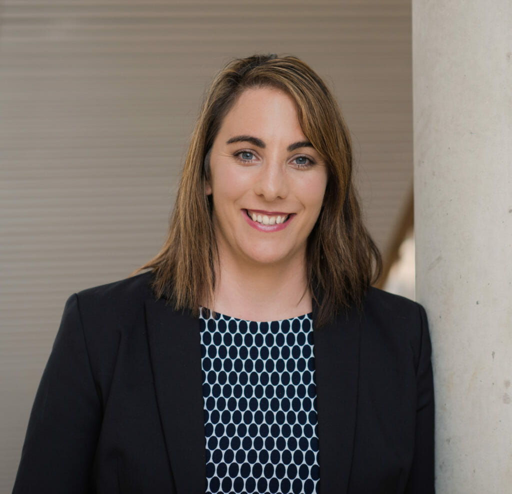 Natalie Howes PhD – AbacusBio