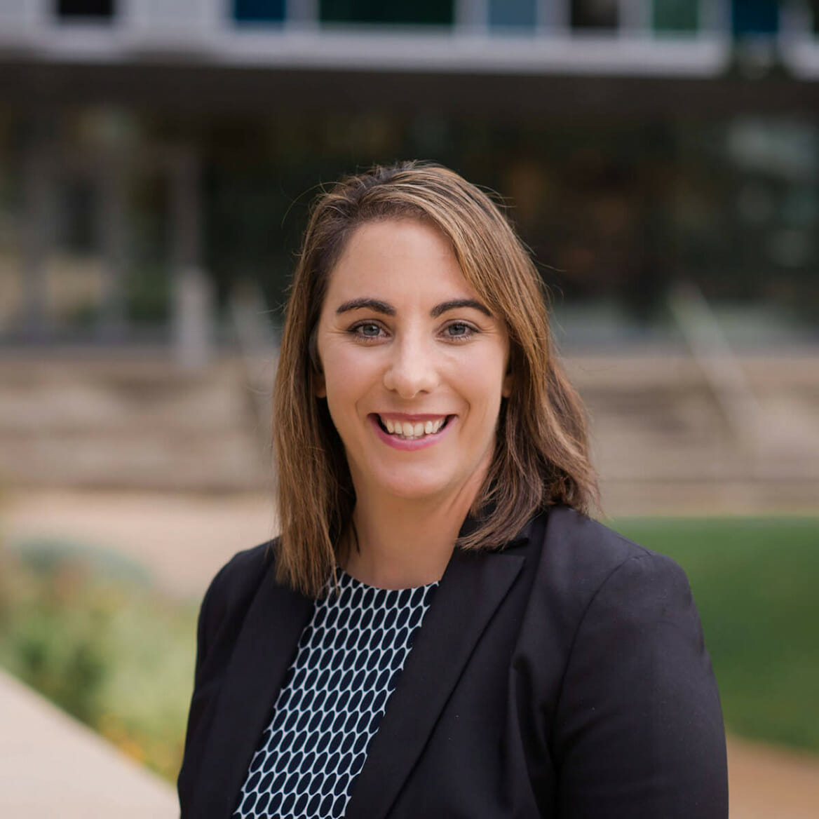 AbacusBio: In Action | September 2023 – AbacusBio