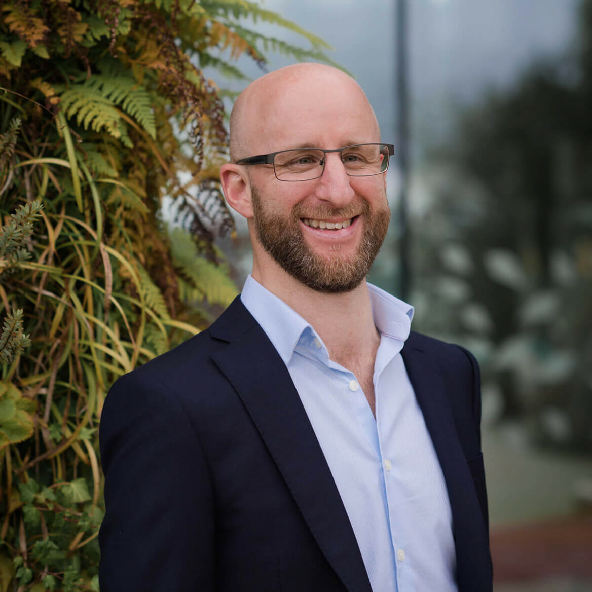 AbacusBio: Value Chain Consulting