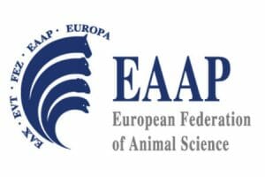 AbacusBio | International leader in genetic improvement