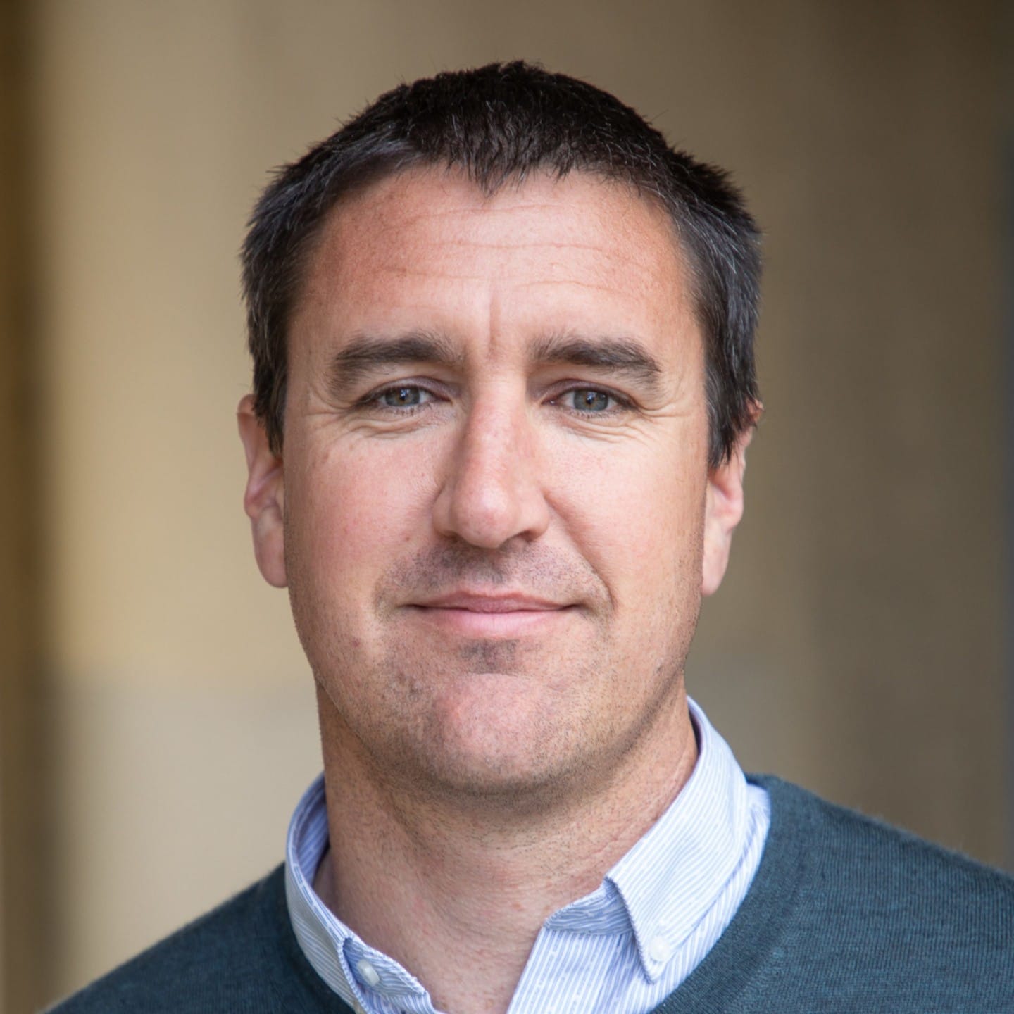 Martin Howes Bs – AbacusBio