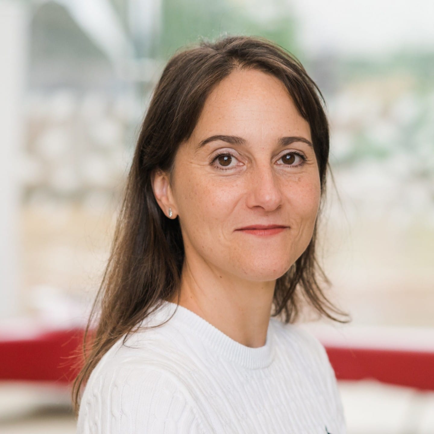 Bertha Molet – AbacusBio