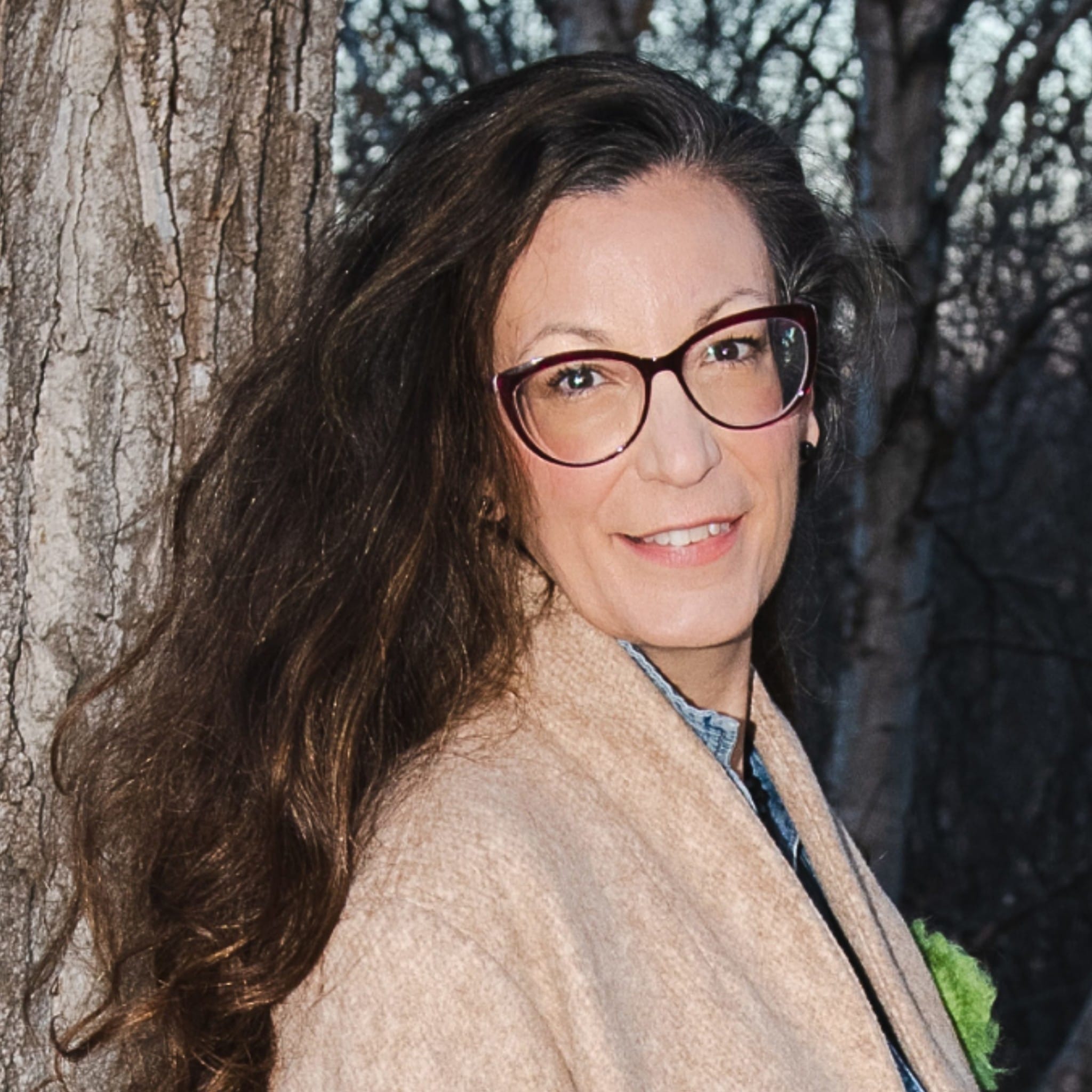 Sarah Wormsbecker, CPA – AbacusBio