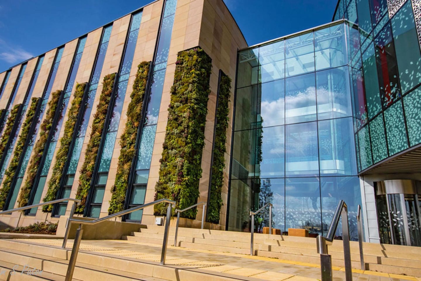 AbacusBio: In Action | December 2023 – AbacusBio