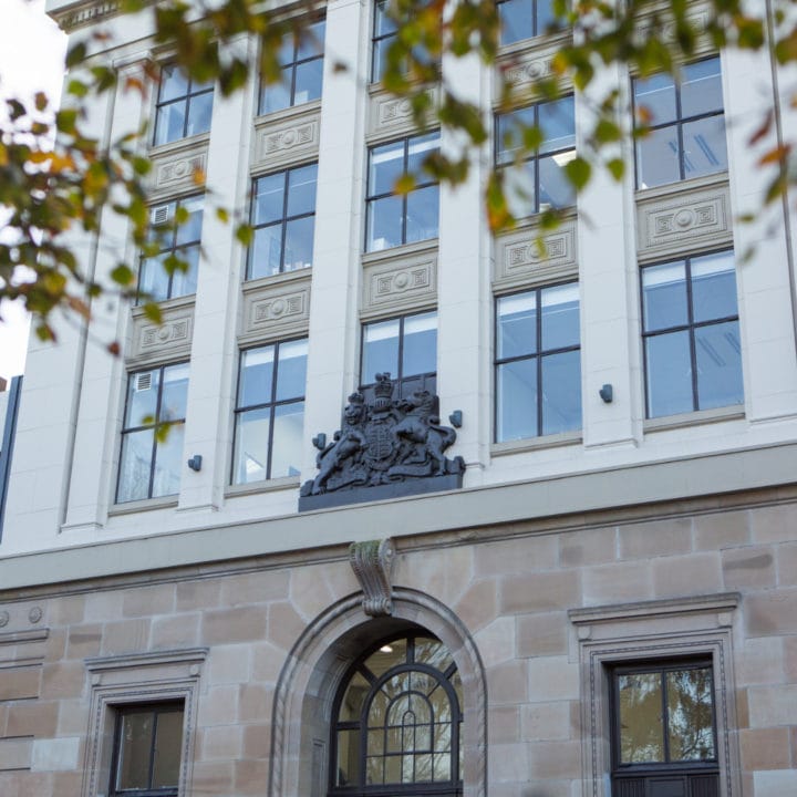 AbacusBio: In Action | December 2023 – AbacusBio