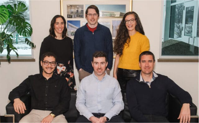 AbacusBio: Contact us